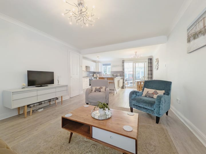 Shell Seekers - Selsey - Selsey