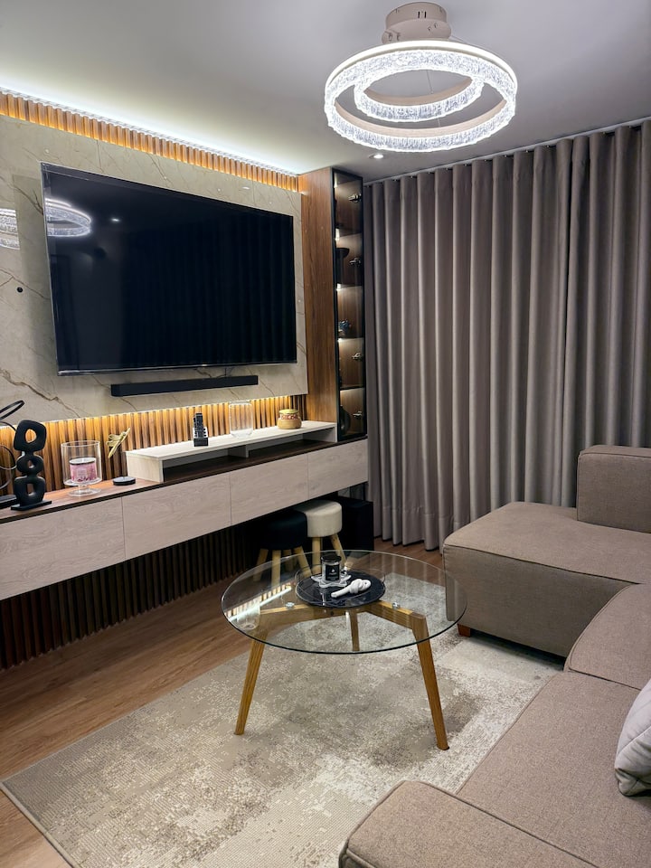 City Escape | Vino & Relax Para Parejas San Isidro - Peru