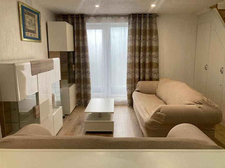 Guest House At Blueberry Inn - Dundalk