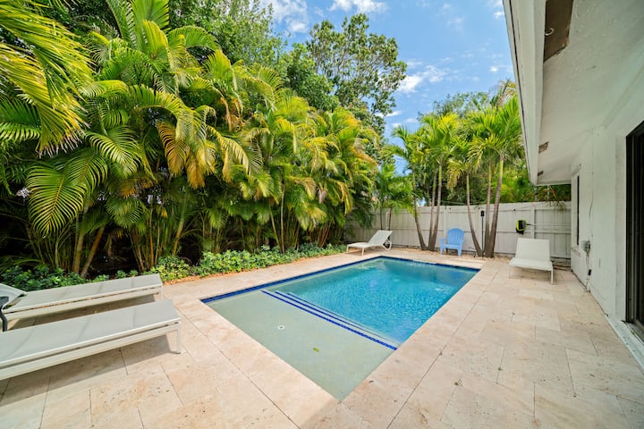 2219 Managed By Brampton Park - Delray Beach, FL