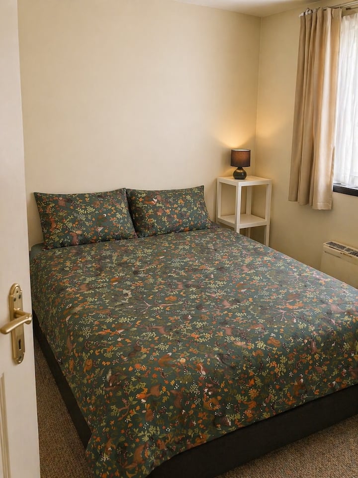 Cosy Room - Waterford