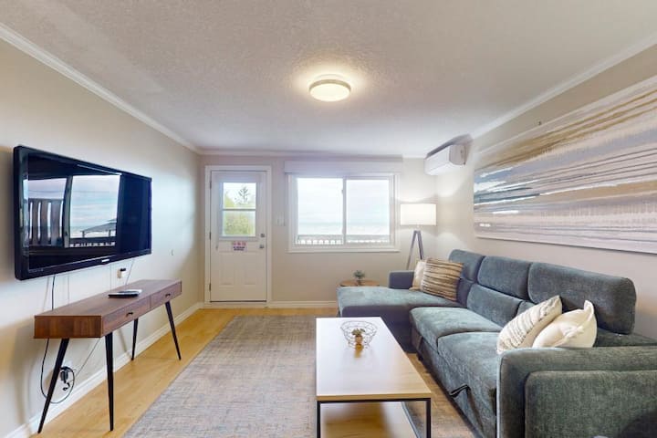 Beachy Daze In Wasaga Beach - Wasaga Beach