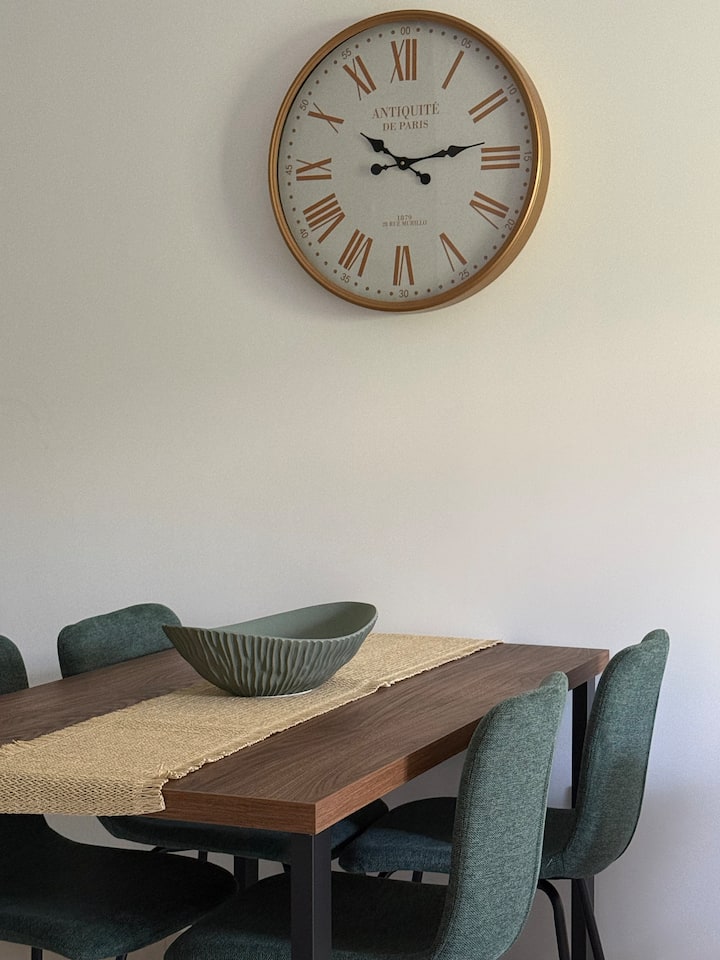 Abrantes Urban Apartments By Live And Stay - Abrantes