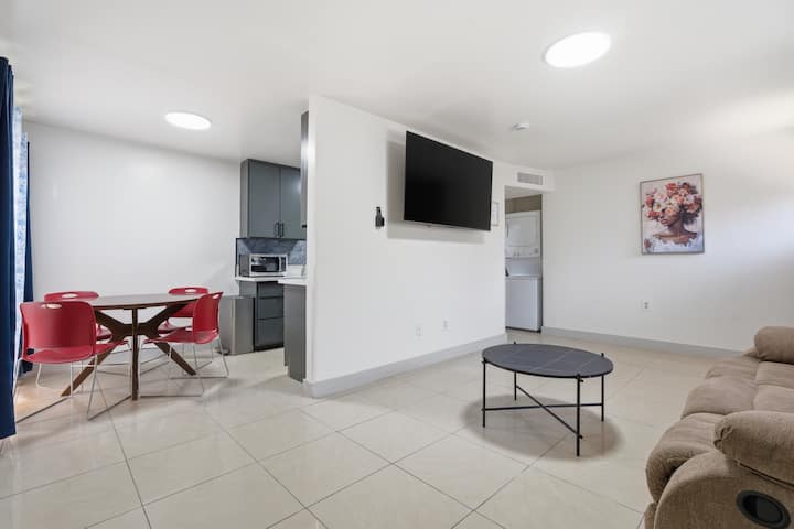 5944 #A Cozy Desert Stay - Glendale, AZ