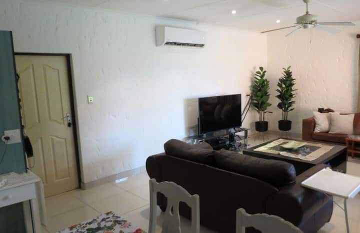 Luxury Beach House | Diaz Mossel Bay - Mossel Bay