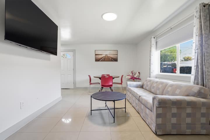 5944 #B Desert Valley Haven - Glendale, AZ