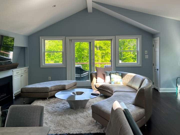 The Loft At Fairfax - Fairfax