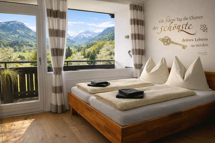 Panorama Apartment Bad Goisern (312559) - Bad Goisern