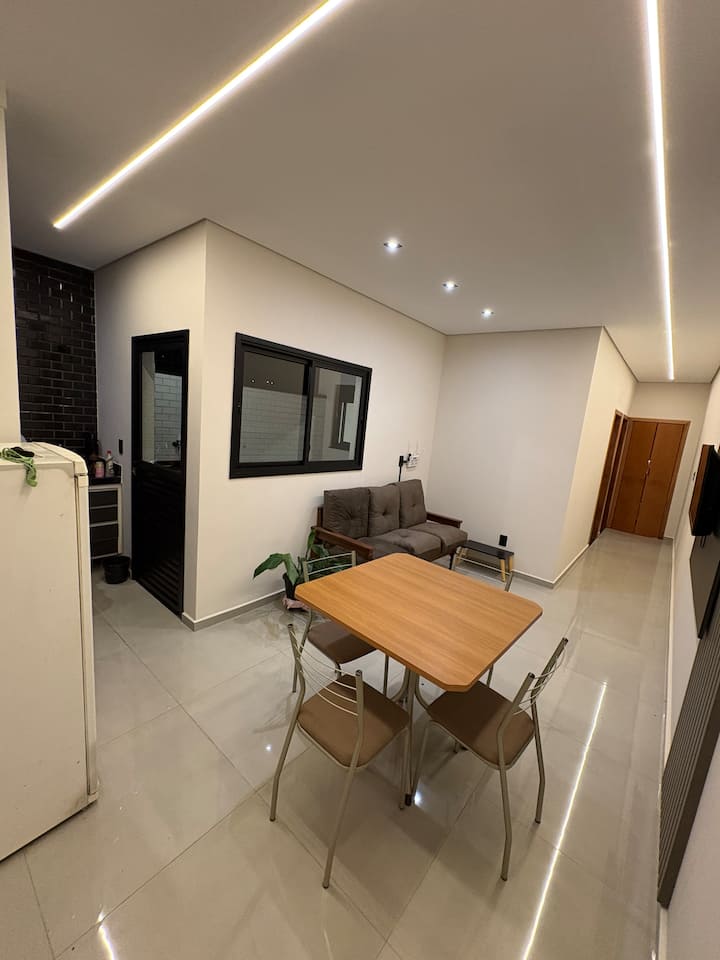Conforto, Segurança E Estilo Em Um Só Lugar. - Socorro