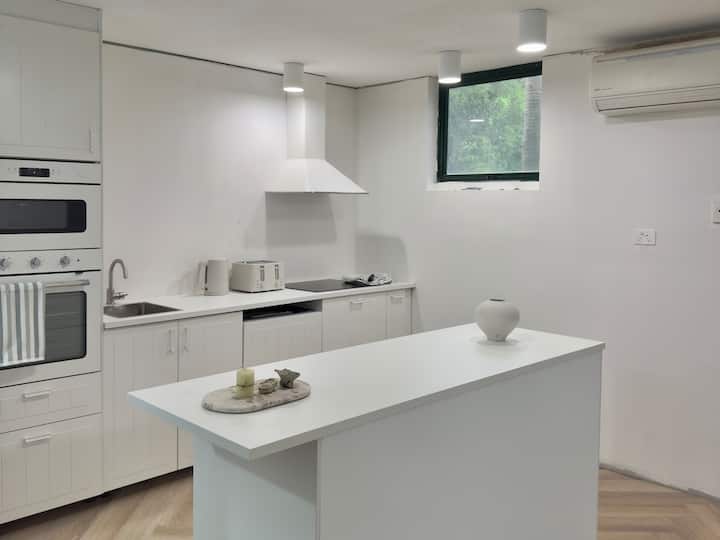 Sanctuary | Luxury Accomodation | Rainbow Beach - Rainbow Beach