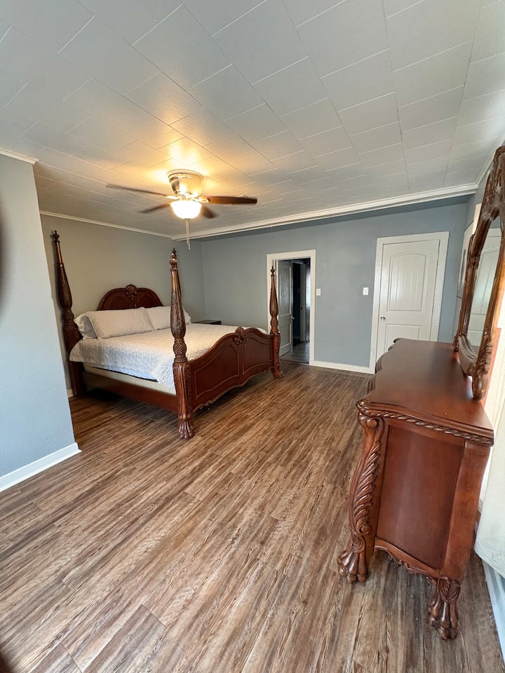 Coastal Gateway | Near Boardwalk, Galveston & Nasa - Texas City