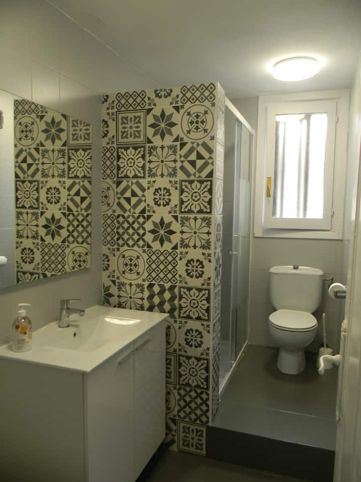 Pension Para Grupo San Fermin - Pamplona