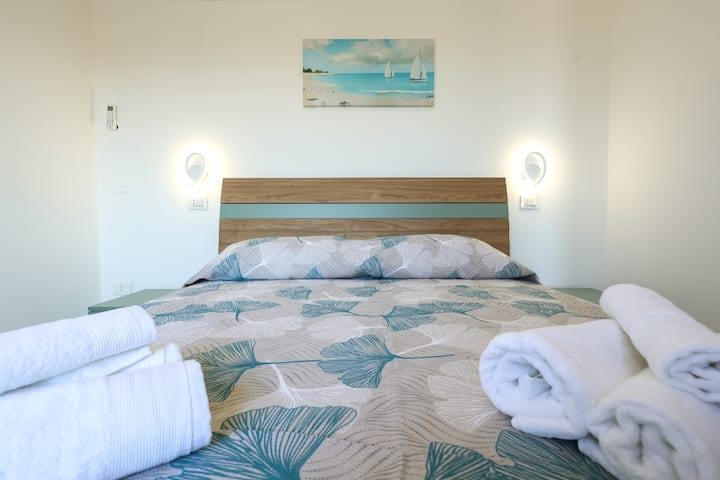 Sogno Sul Mare - Tropea
