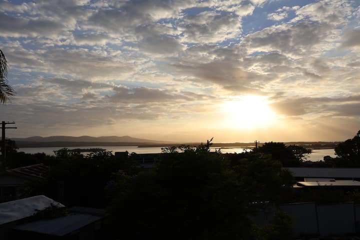 Serenity House - Mallacoota