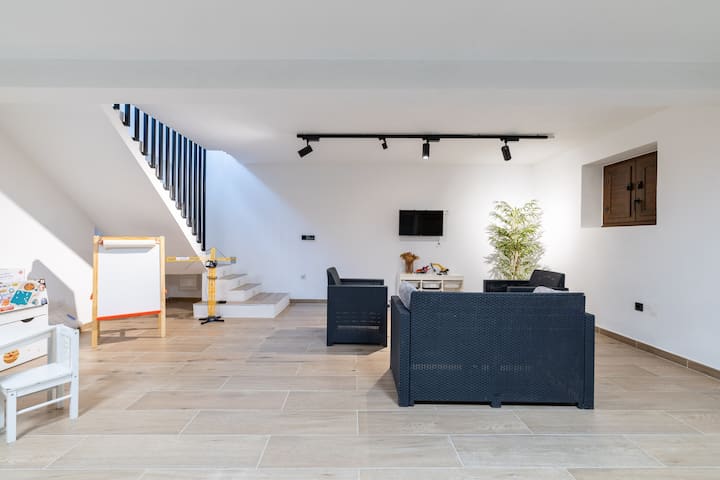 Casa Pepita - Vigo