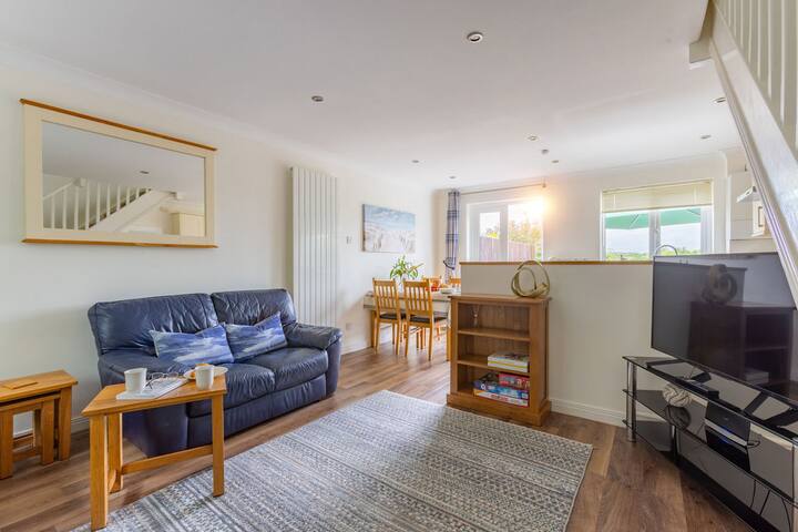 Elm Bank, Padstow - Padstow
