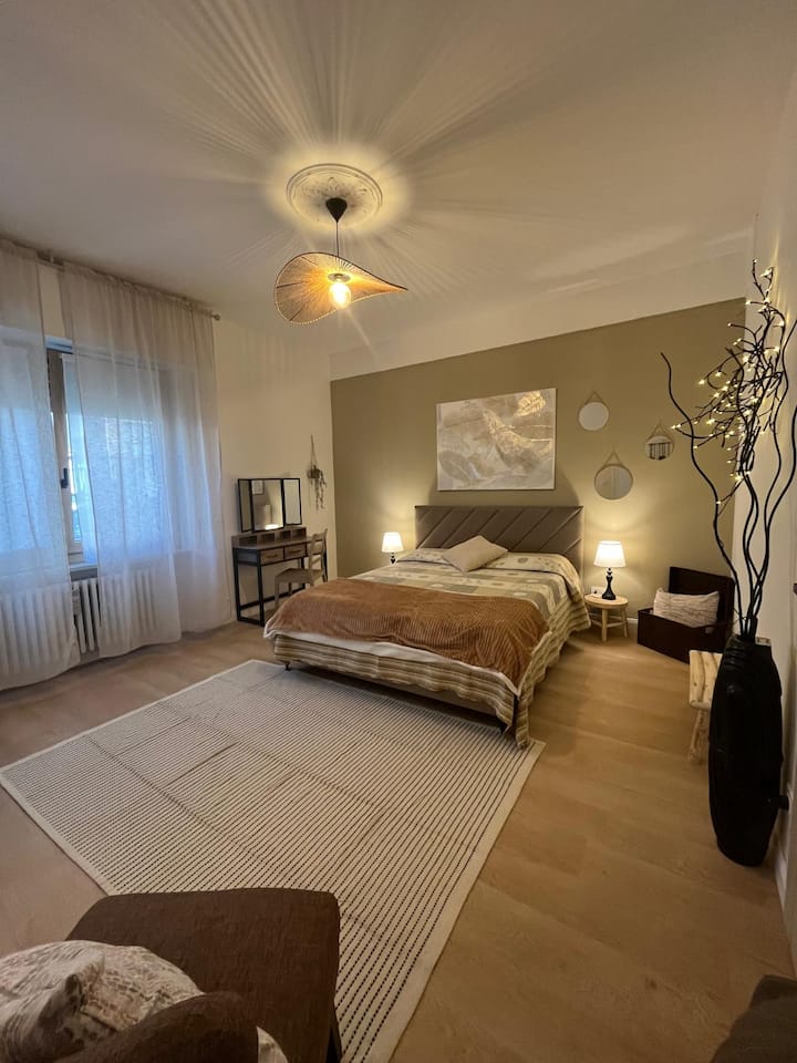 La Casettina Della Cantina - Acqui Terme