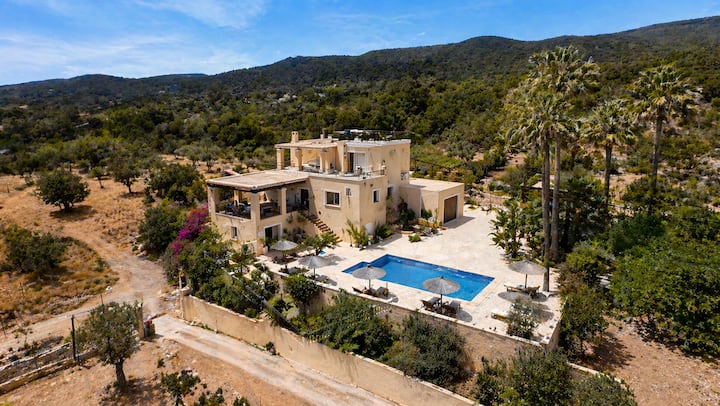 Great Studio - Ibiza