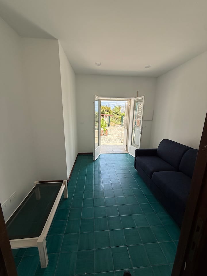 Villa Sul Mare Con Giardino Parcheggio Privato - Sabaudia