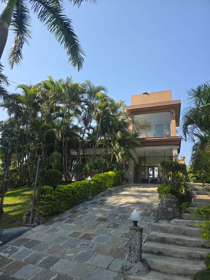 Farm Stay In Bardoli, Surat - Bardoli