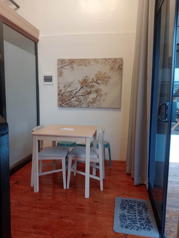 Cliffside Room-3 - Oslob