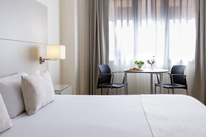 Apartamento Triple - Barcelona