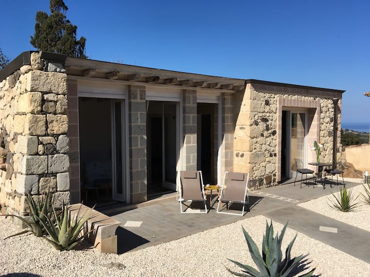 Suite Deluxe In Albergo Diffuso - Bosa