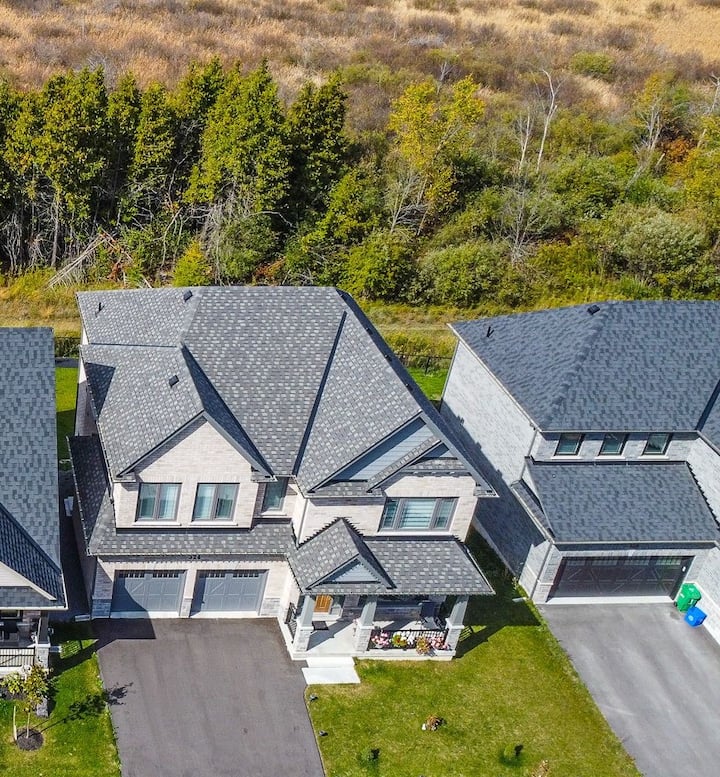Enjoy This Beautiful House! - Peterborough, Canadá