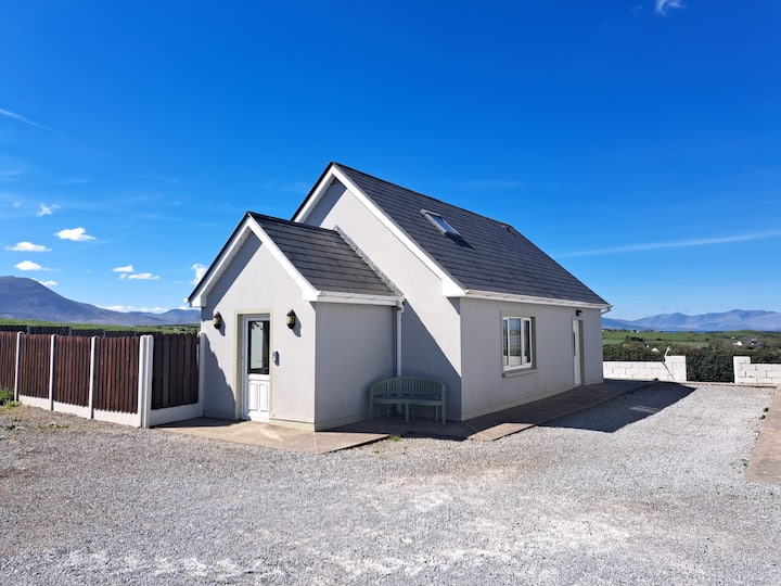 Harbour View Retreat - Dingle Peninsula