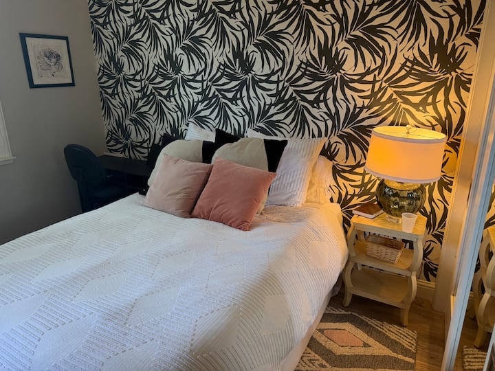 Cute Casita - Folsom, CA