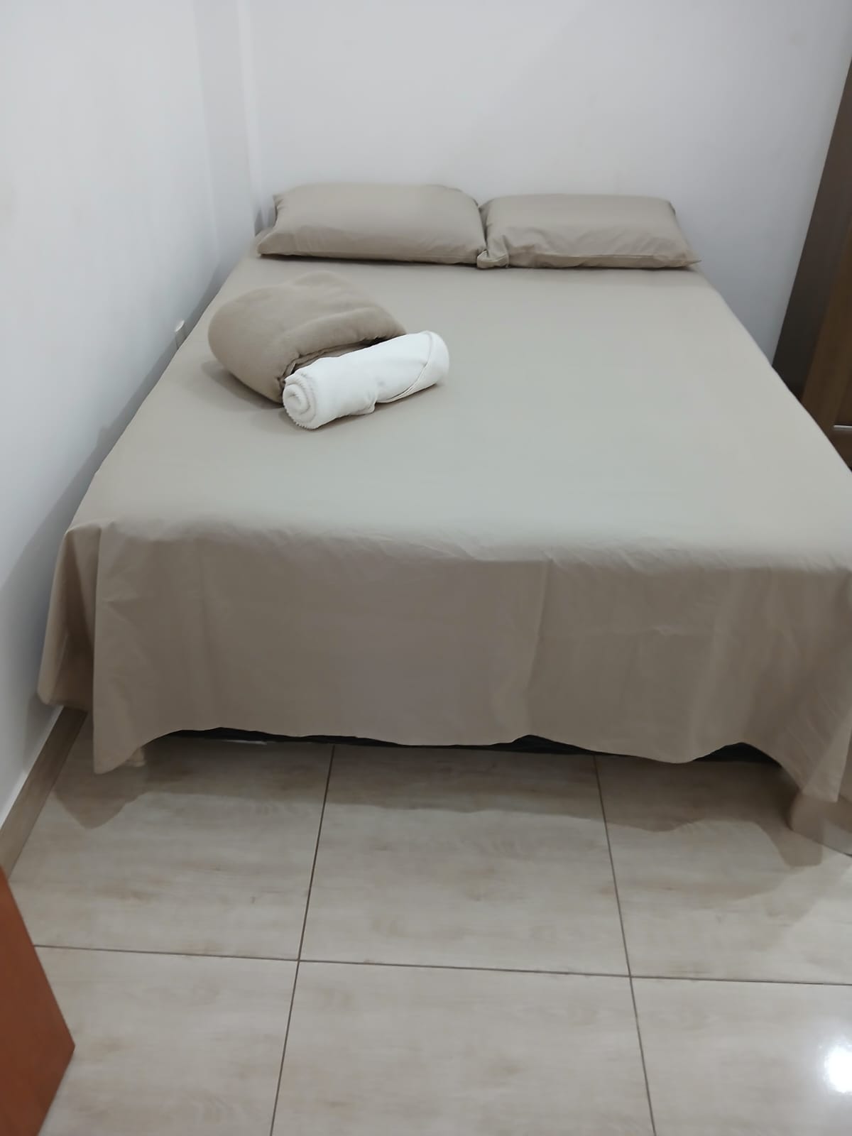 la mia seconda casa con aria condizionata in camera - case in affitto a ...