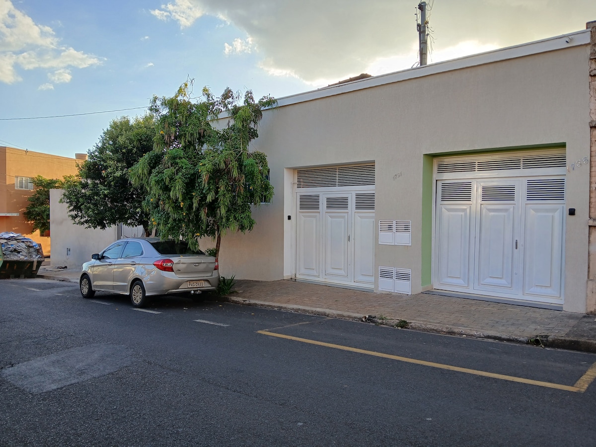 la mia seconda casa con aria condizionata in camera - case in affitto a ...