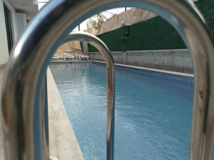 Konfor Ve Keyif Bir Arada - Kocaeli