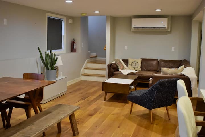 Luxury Stay Near Gillette - Foxborough, MA