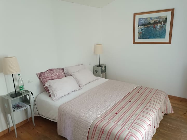 Chez Catherine - Noirmoutier-en-l'Île