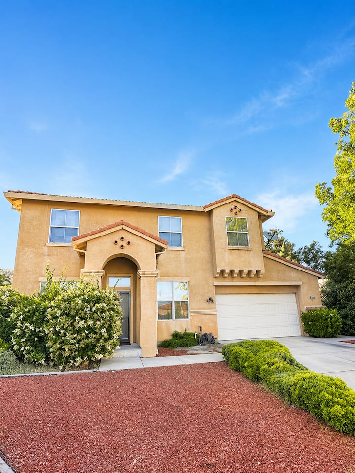 Home In Antioch - Antioch, CA