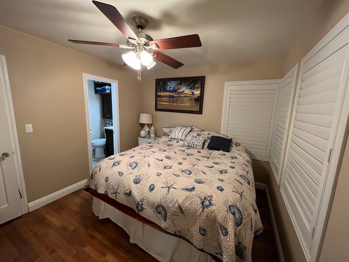 Located In Coronado Village, Ca - Coronado, CA