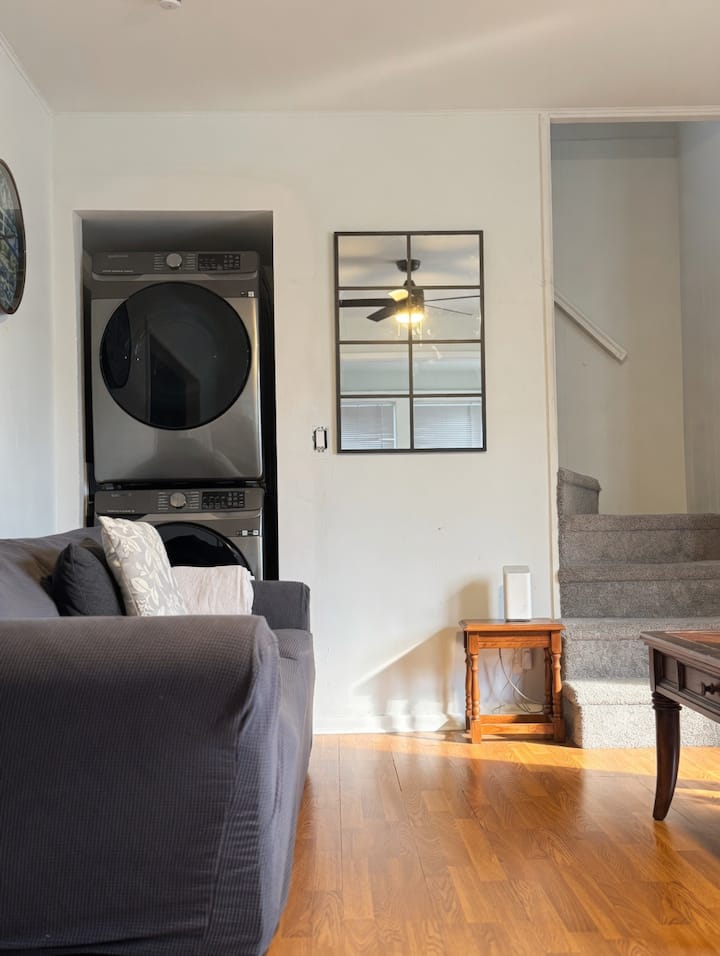 Spring Lake Suites | Extended Stay | Nyc Access - Edison, NJ