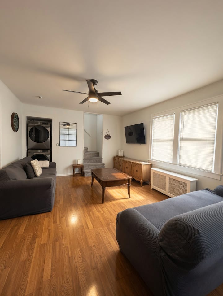Spring Lake Suites | Extended Stay | Nyc Access - Edison, NJ