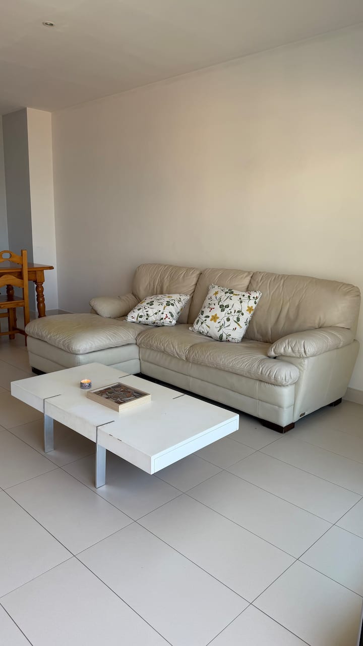 Cèntric Amb Piscina, Pk I A/c A 150 M Platja - L'Estartit