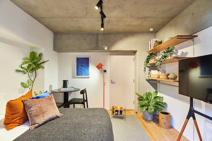 Shiba Tokyo Tower Area | Minato Premium Stay - Roppongi