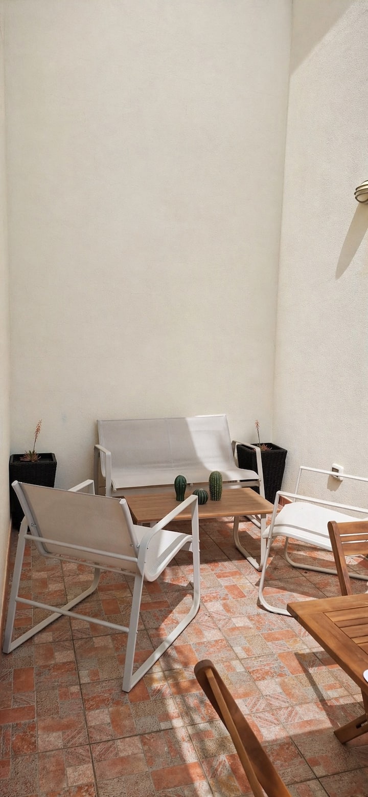 La Dolce Vita - Key To Villas - Valledoria