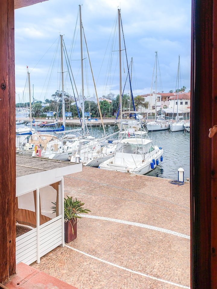 Dolce Sardinia - Budoni