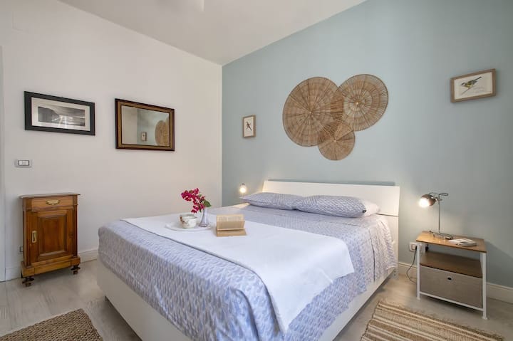 Appartamento Gp23 – Comfort E Relax Ad Alghero - Alghero
