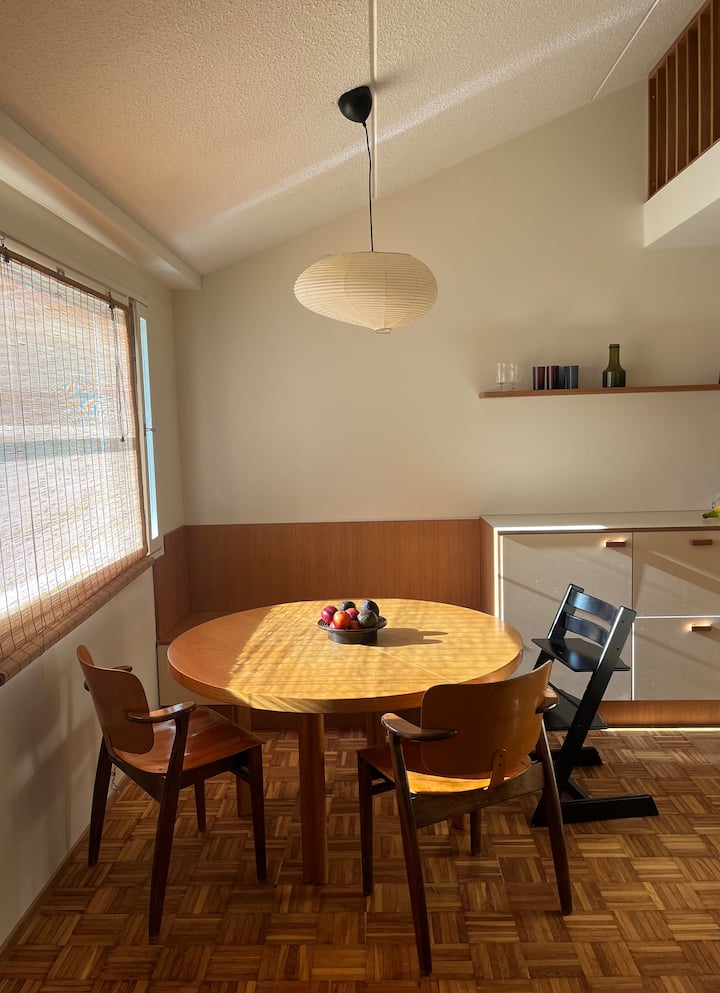 Family Home By The Beach – Sauna, Garden, Metro - Helsinki