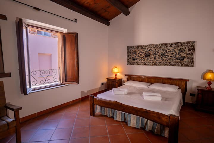 Casa Milly - Centro Storico Alghero - Alghero