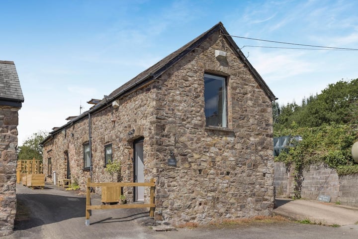 2 Bed In Dulverton (Oc-h34793) - Dulverton
