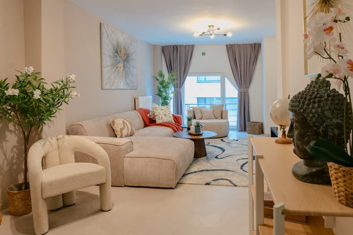 Oneluxstay 3br + Kids Room Antwerp Central Station - Antwerp, Belgium