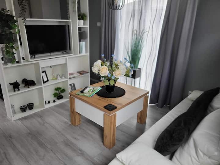 B&b Mooi Betuwe - Tiel