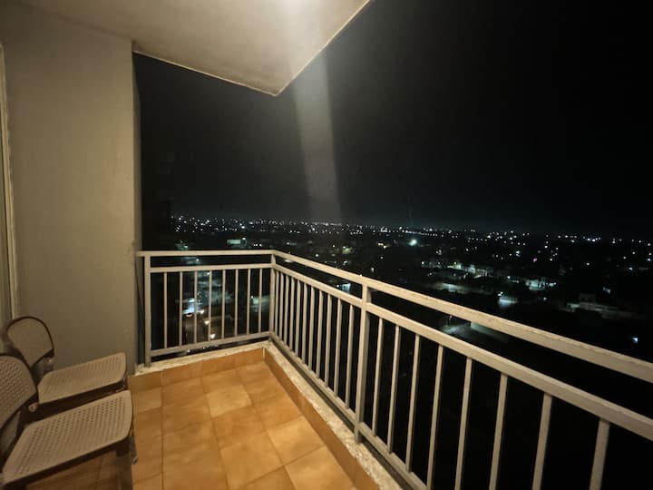 2bhk Independent Flat - Near Noor Mahal Karnal - Karnal